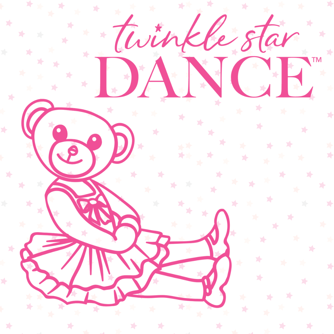 Events and News — Studio M Dance Academy