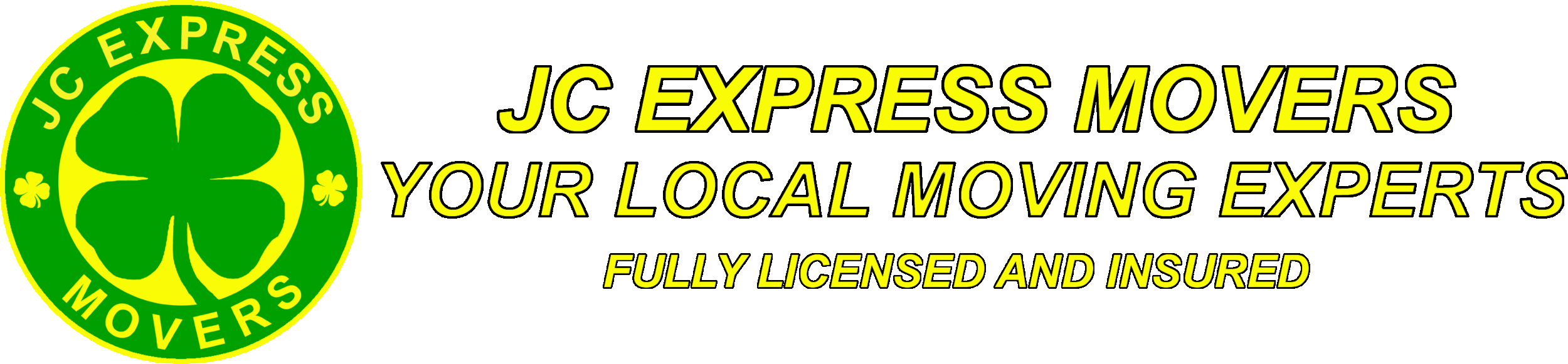 JC Express Movers | Moving Experts | Movers Walnut Creek, San Ramon ...