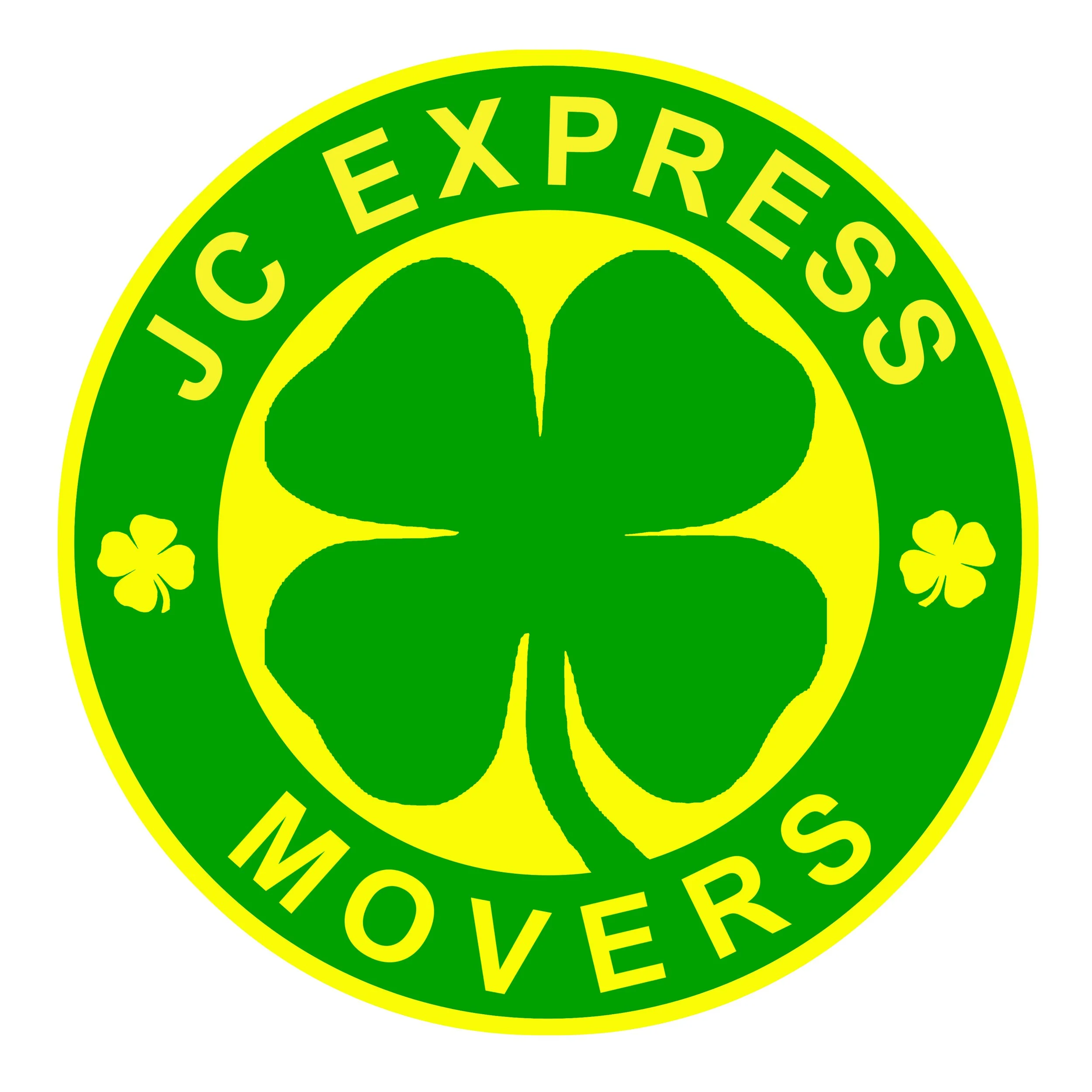 JC Express Movers | Movers Walnut Creek, San Ramon, Danville