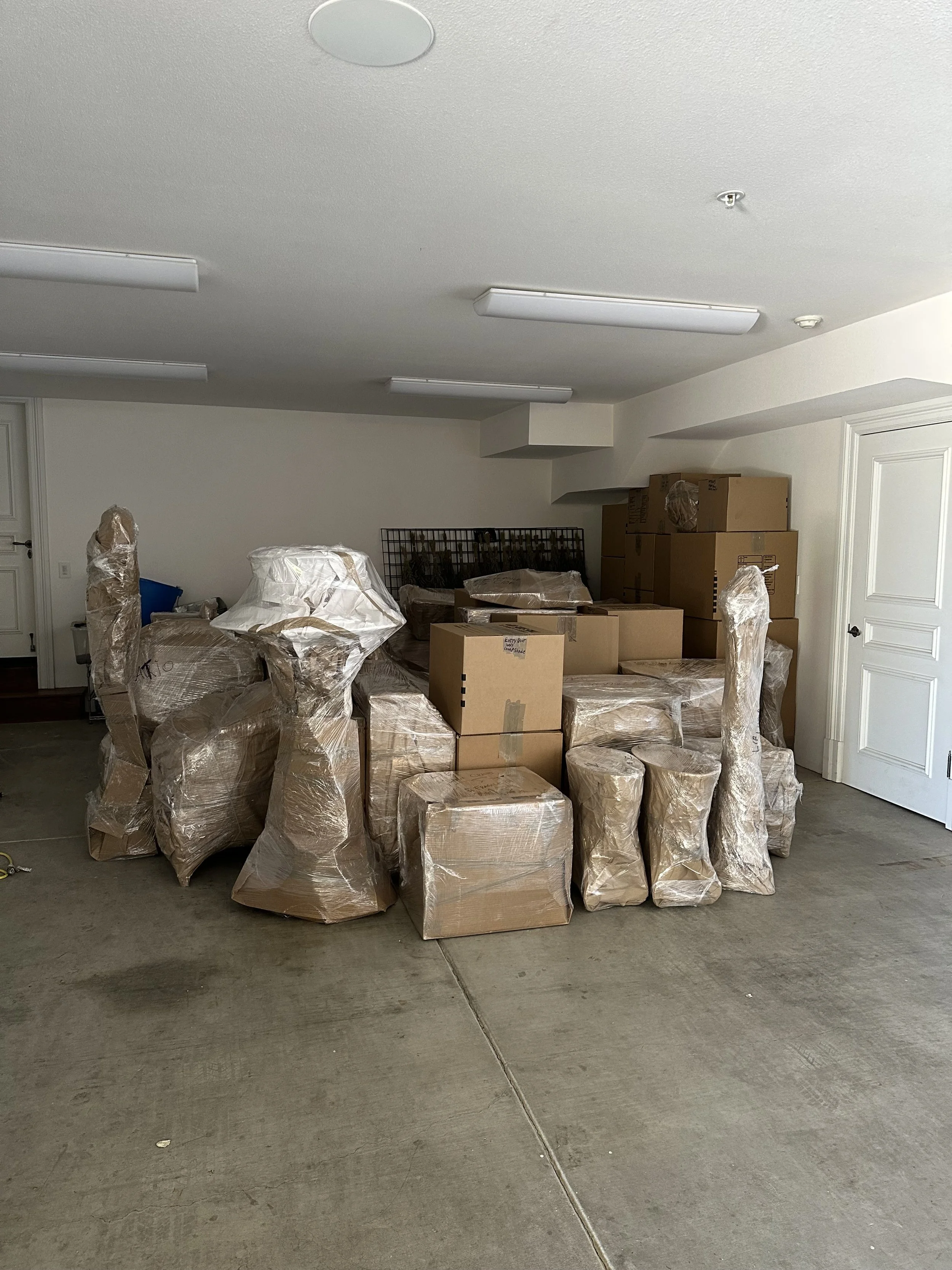 Best movers in Walnut Creek, San Ramon, Danville-ca, Pleasanton-ca ...