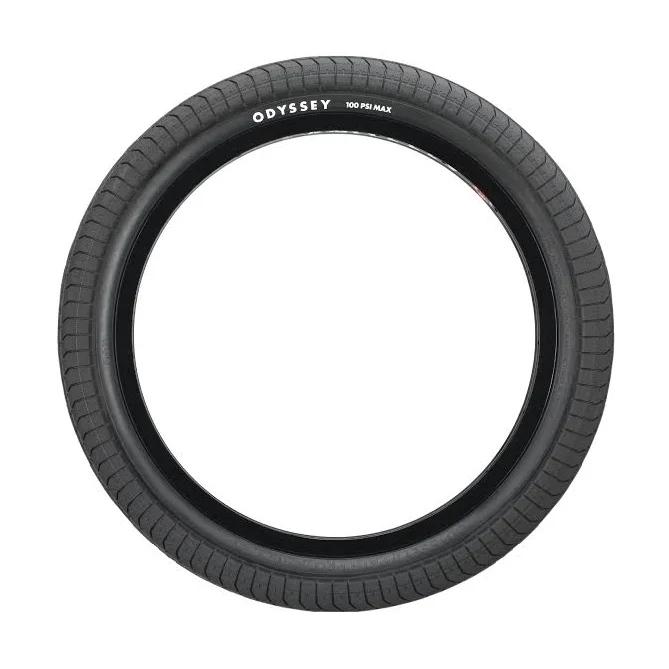 Odyssey Path Pro BMX Tire — Kings Rideshop