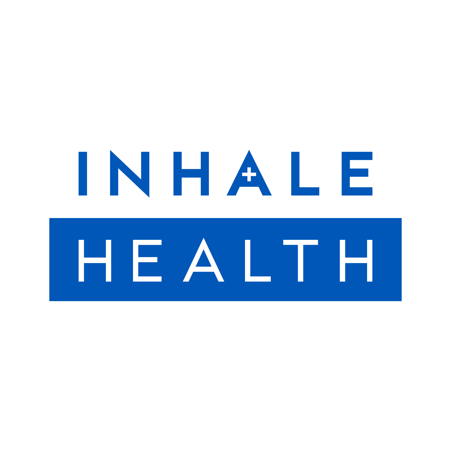 Healthcare Marketing Agency & Pharmaceutical Branding — Pharmalynk