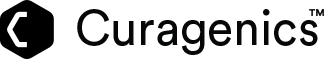 Healthcare Marketing Agency & Pharmaceutical Branding — Pharmalynk