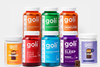 Your Ultimate Guide to Goli® Gummies — Pharmalynk