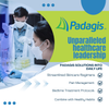 Padagis Guide: Affordable Topical & Specialty Medications — Pharmalynk