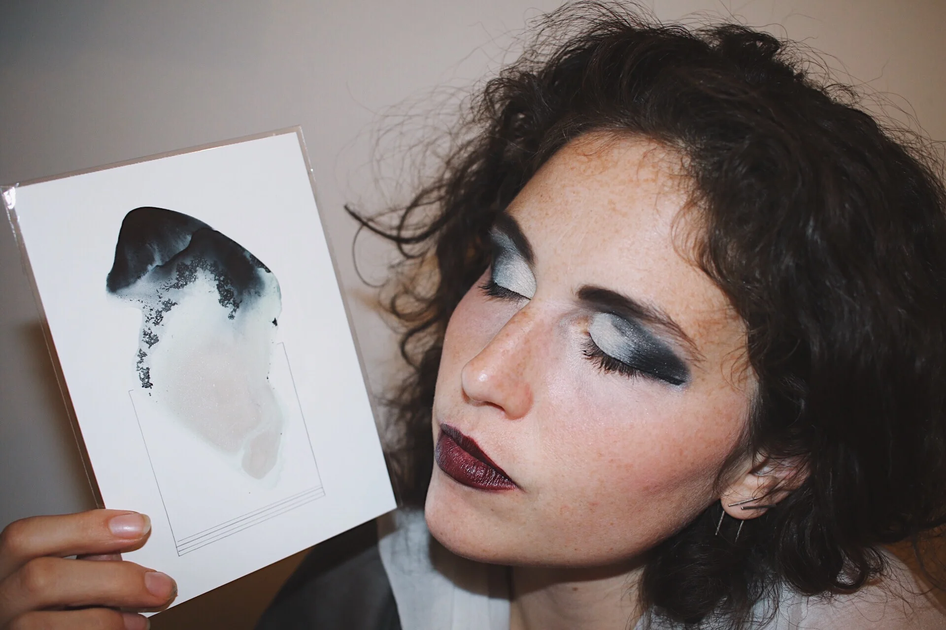 Sarah Hart Landolt — Sarah Hart Landolt