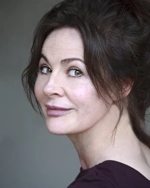 Headshots for actors — SIMON ANNAND PHOTOGRAPHY