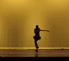 How to Build a Tap/Dance Floor — Cassandra Morgan