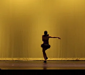 How to Build a Tap/Dance Floor — Cassandra Morgan