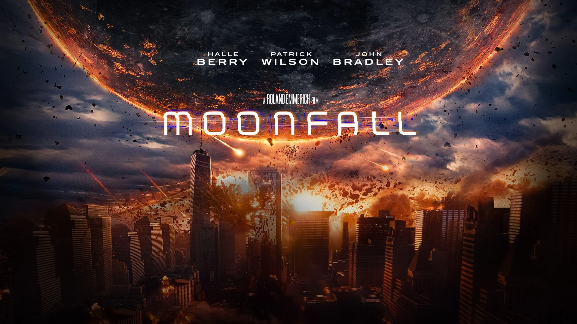 Moonfall | Movie Review — Cassandra Morgan