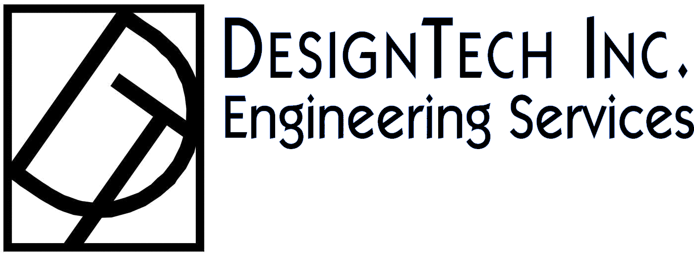 Sec Network Logo Png