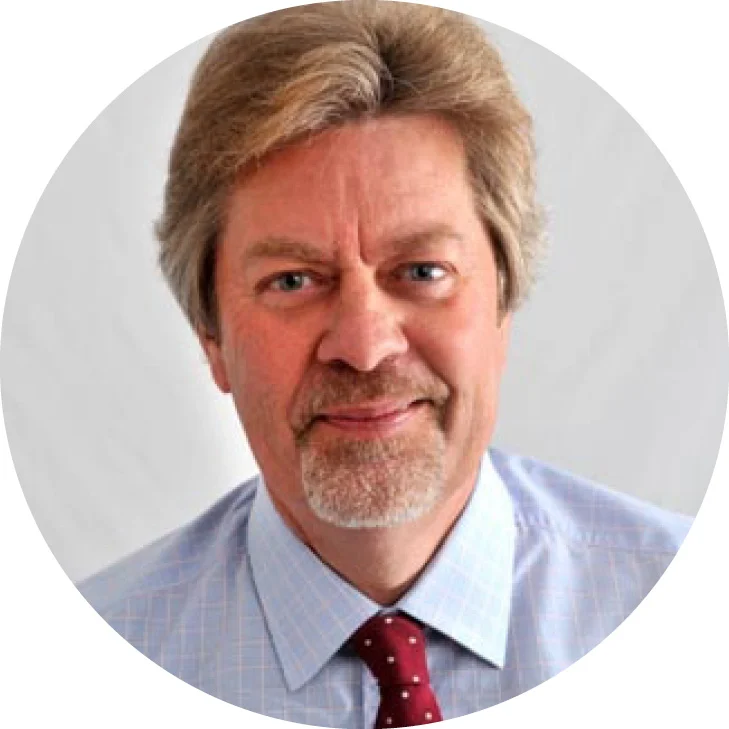 David House — Martin Howden Executive Coaching