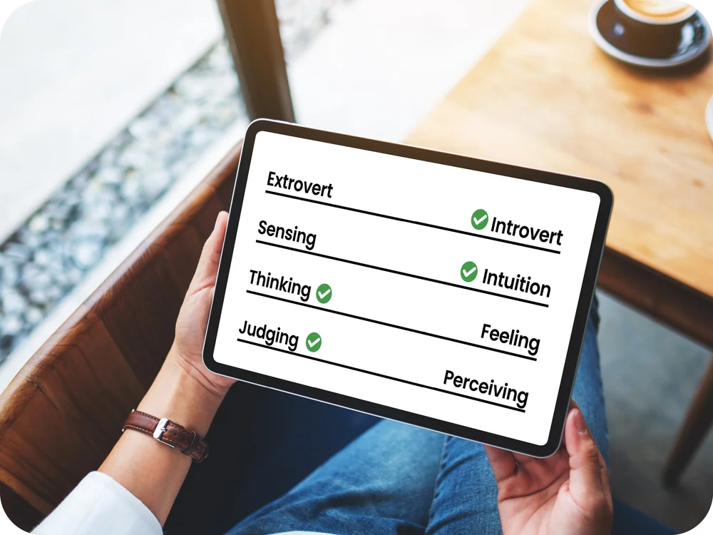 The Video Programme – Going Deeper — Martin Howden Executive Coaching