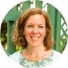 Jennifer Snelling — Martin Howden Executive Coaching