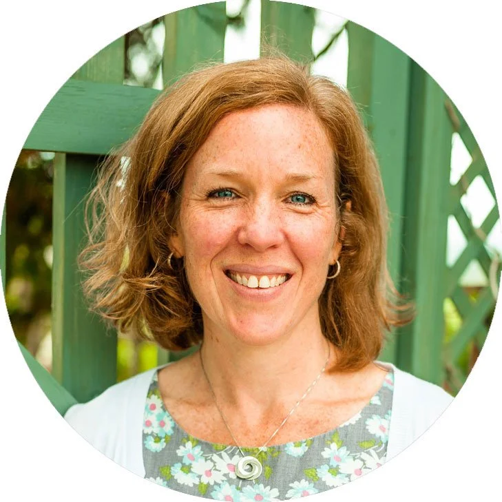 Jennifer Snelling — Martin Howden Executive Coaching