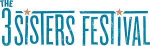 3 Sisters Bluegrass Festival 2026
