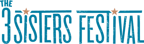 3 Sisters Bluegrass Festival 2026