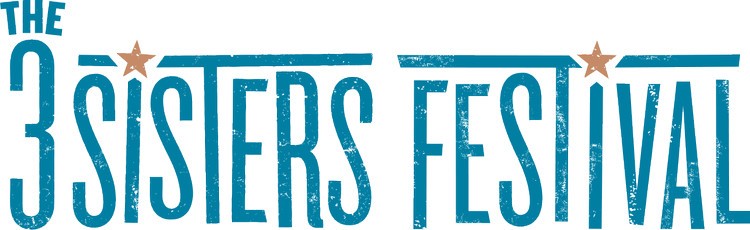3 Sisters Bluegrass Festival 2026