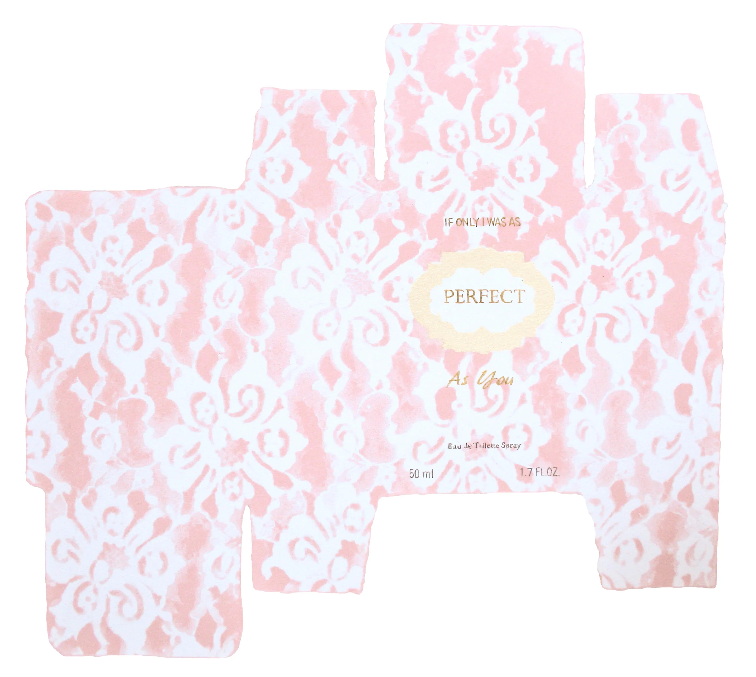 Multiples — Julia Jacquette