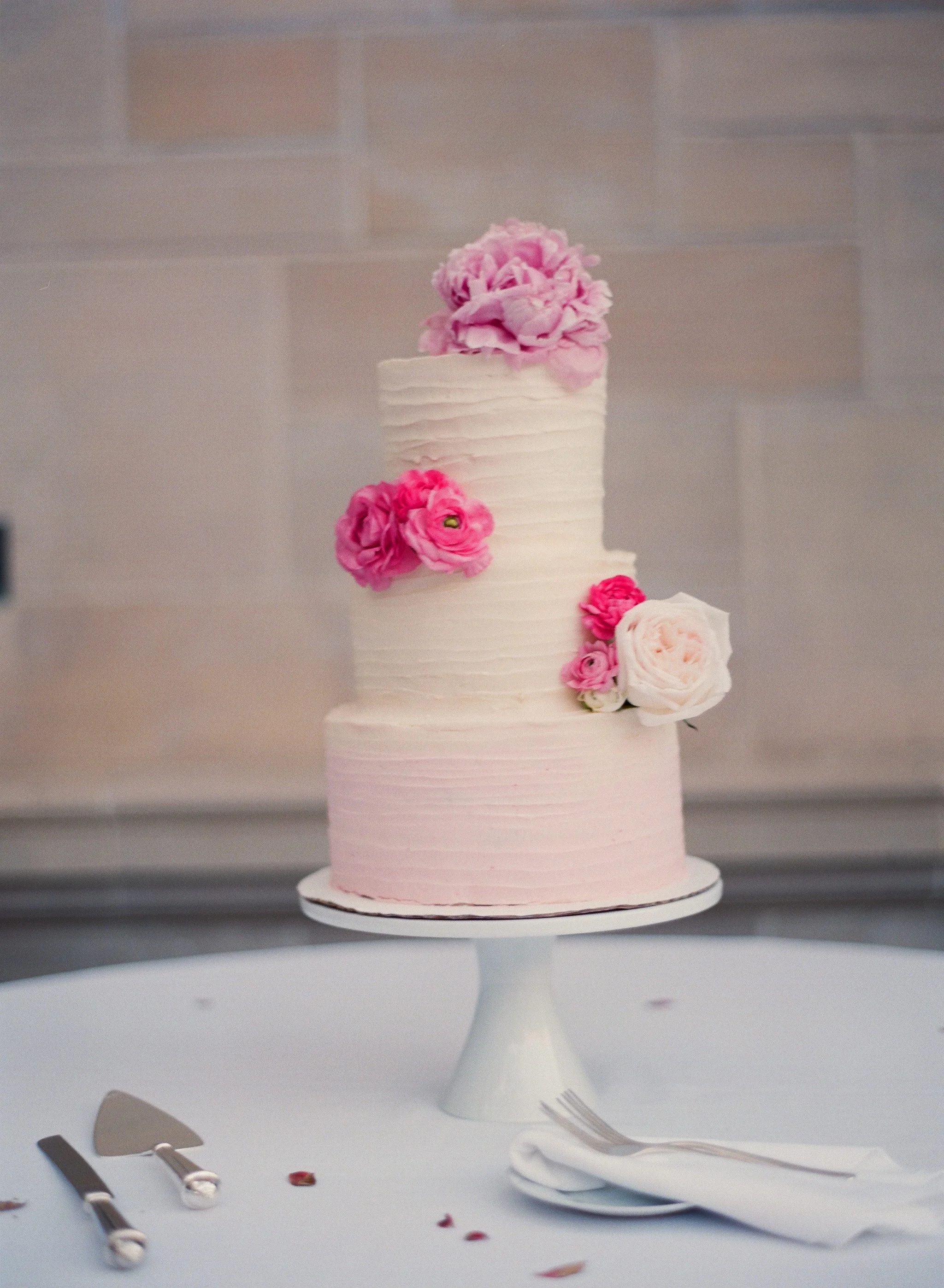 Dottie Morris | New York Film Photography | Elopement + Wedding ...