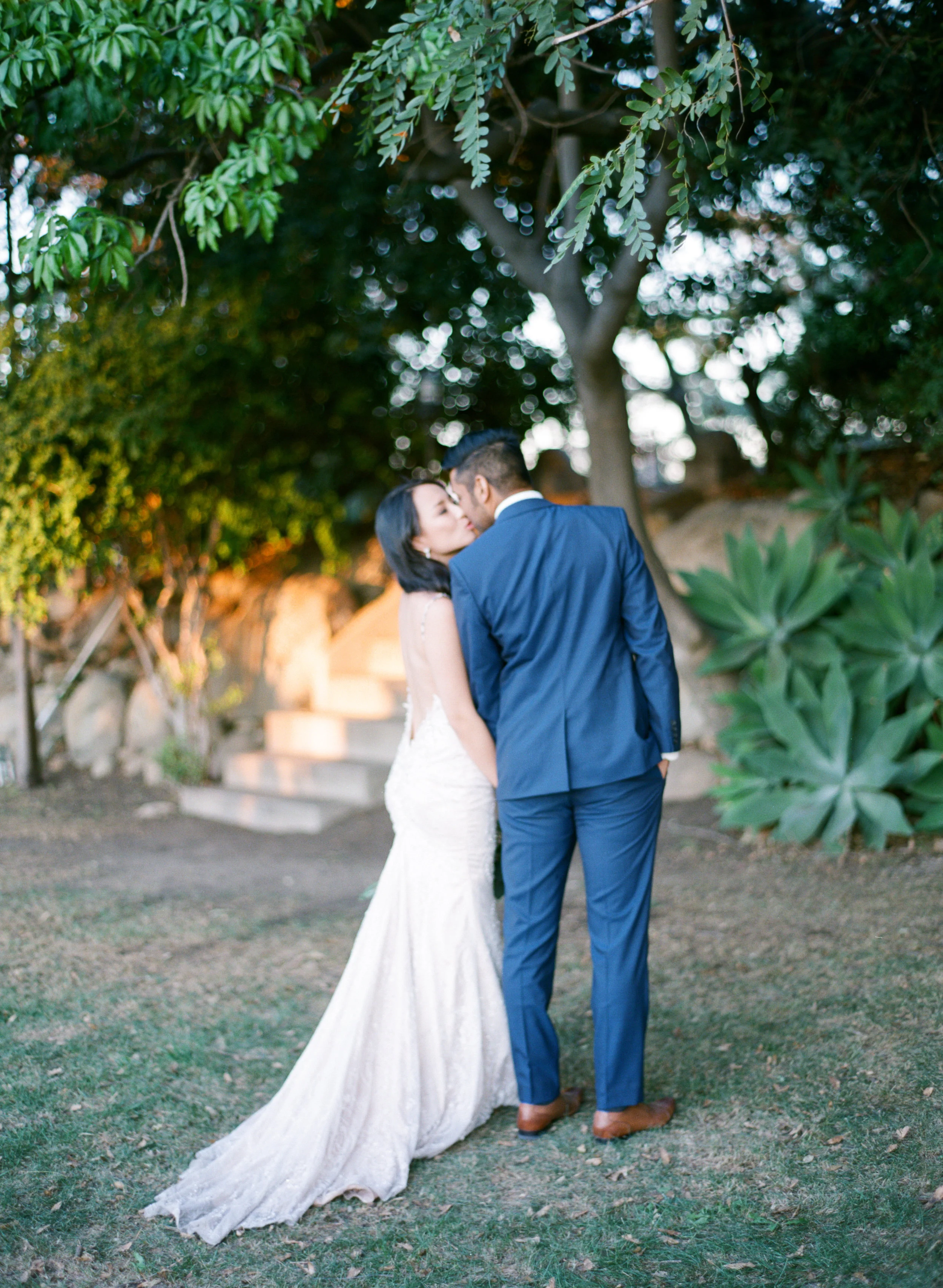 Dottie Morris | New York Film Photography | Elopement + Wedding ...