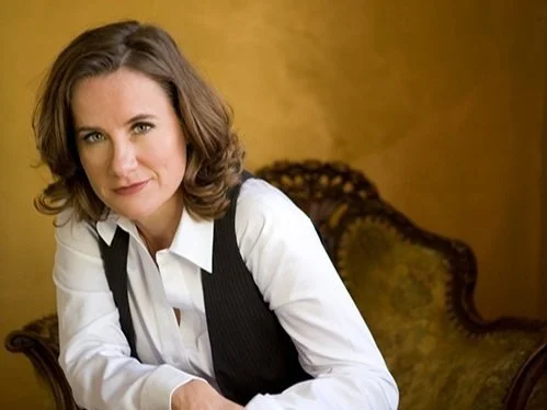 Events List — Stoughton Opera House