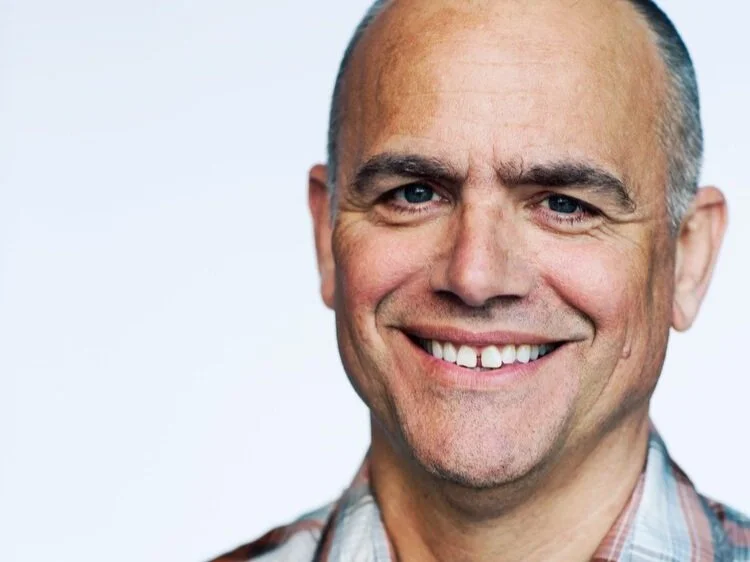 Events List — Stoughton Opera House