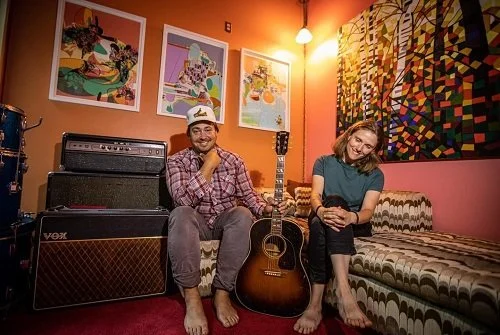 Events List — Stoughton Opera House