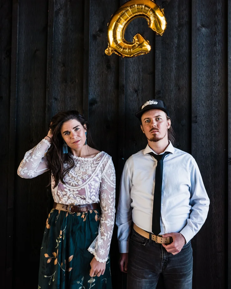 Events List — Stoughton Opera House