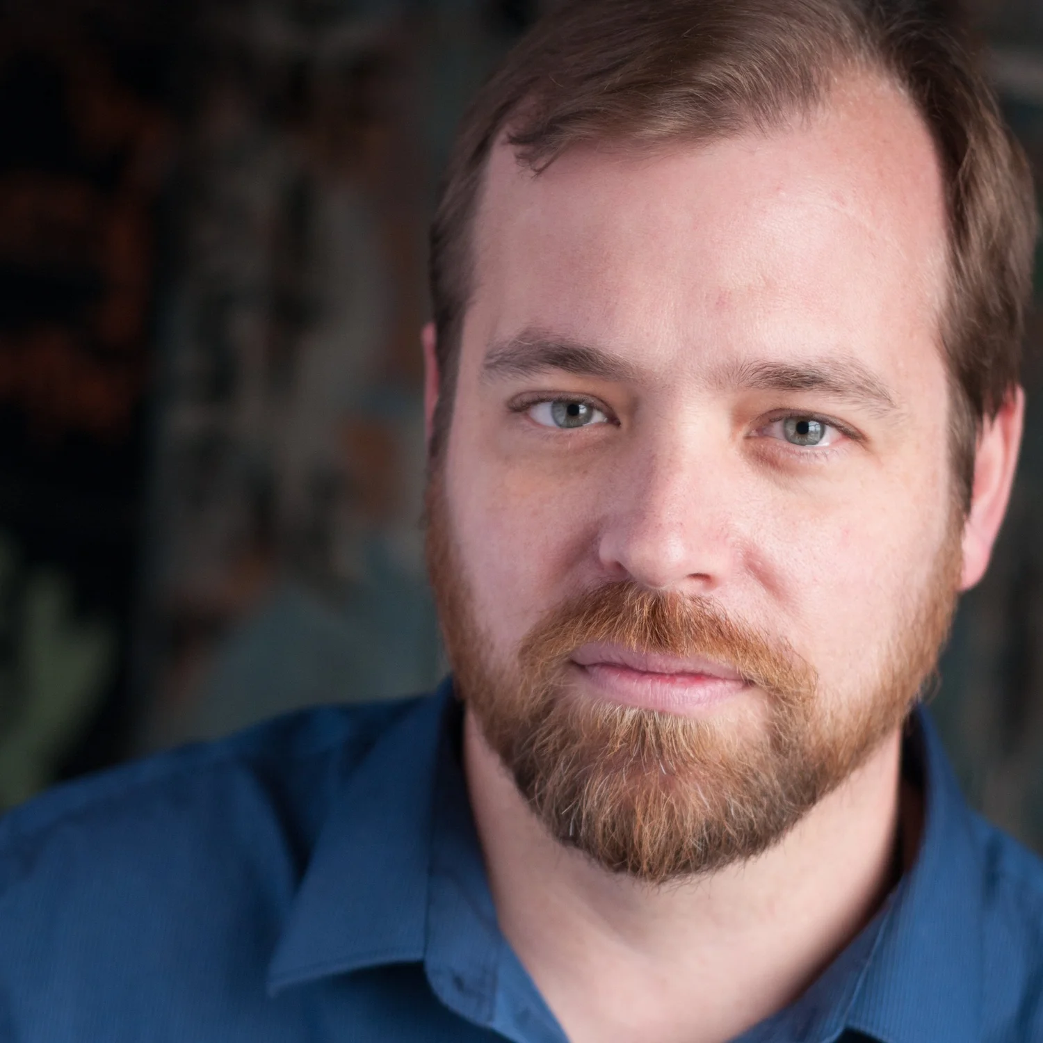 Contact — Stoughton Opera House