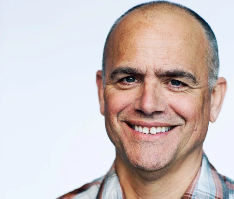 Events List — Stoughton Opera House