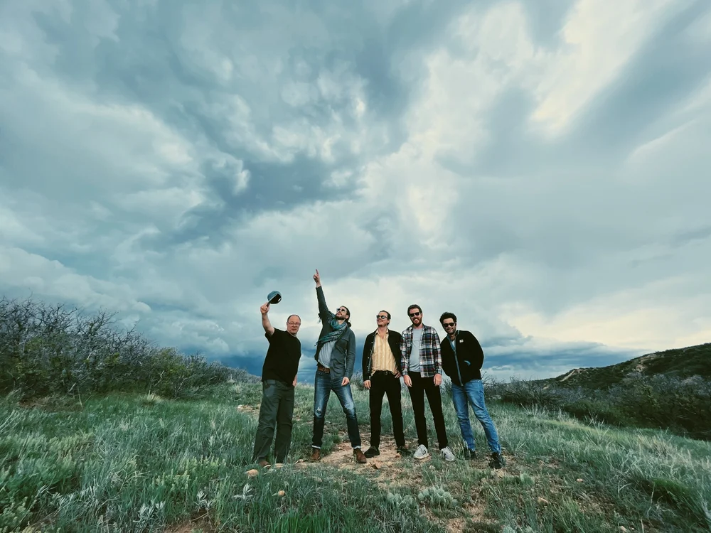 Events List — Stoughton Opera House