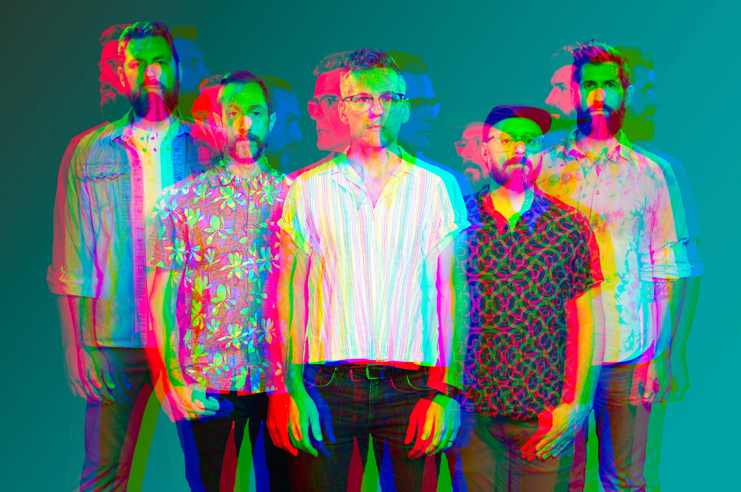 The Steel Wheels - Greg Loftus supports — Stoughton Opera House