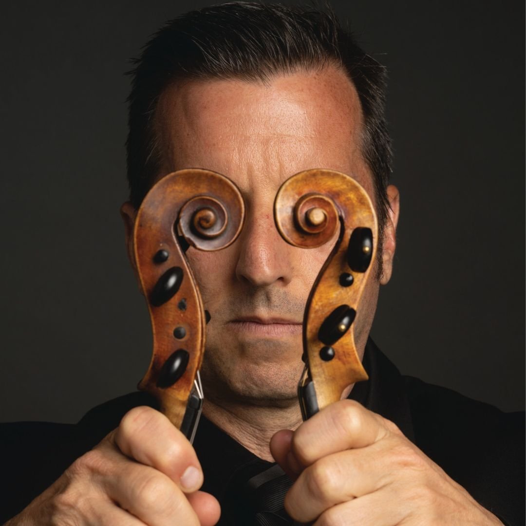 Jason Carter Band — Stoughton Opera House