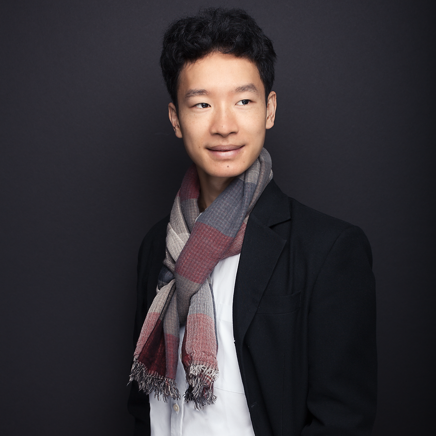 Events List — Stoughton Opera House