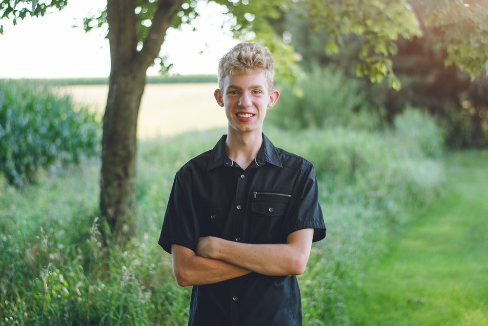 Events List — Stoughton Opera House