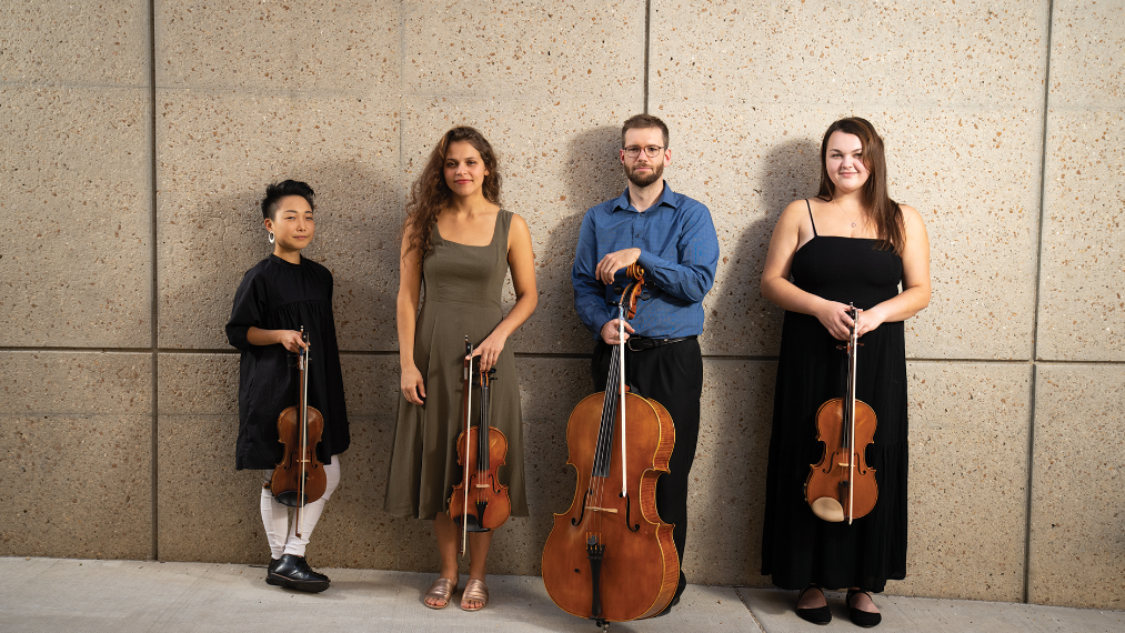 Events List — Stoughton Opera House