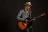 Steve Poltz — Stoughton Opera House