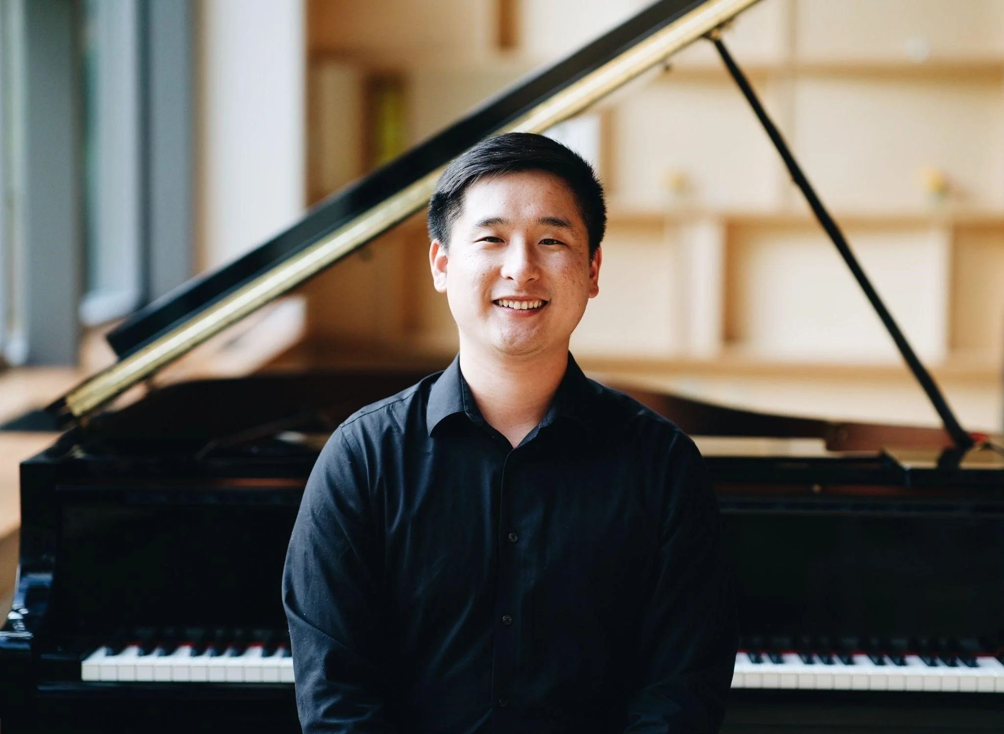 Events List — Stoughton Opera House