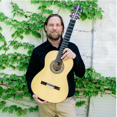 Events List — Stoughton Opera House