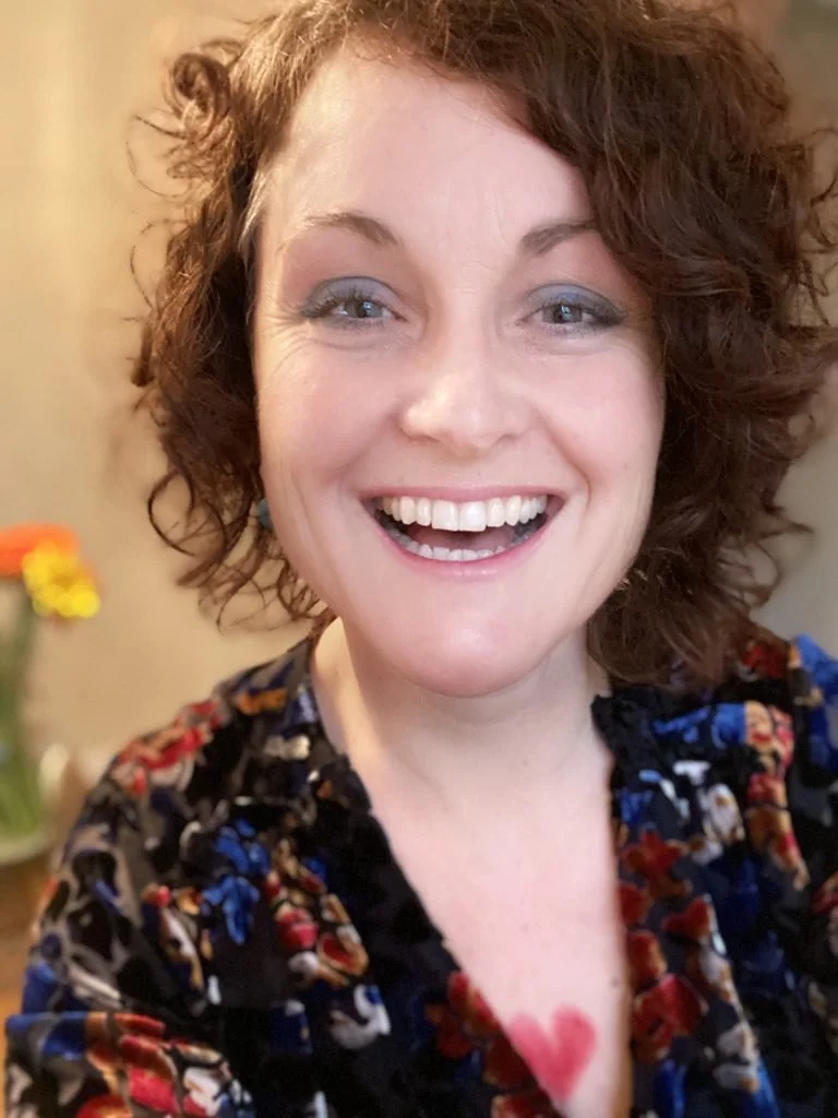 Susan Werner - Anne Heaton supports — Stoughton Opera House