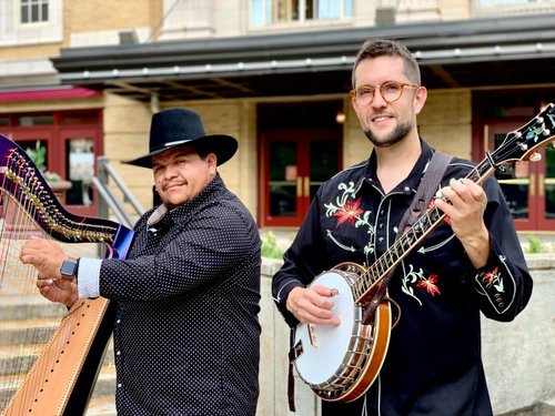 Events List — Stoughton Opera House