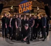 Steely Dane — Stoughton Opera House