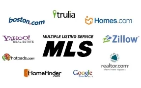 Sell Your Home Services