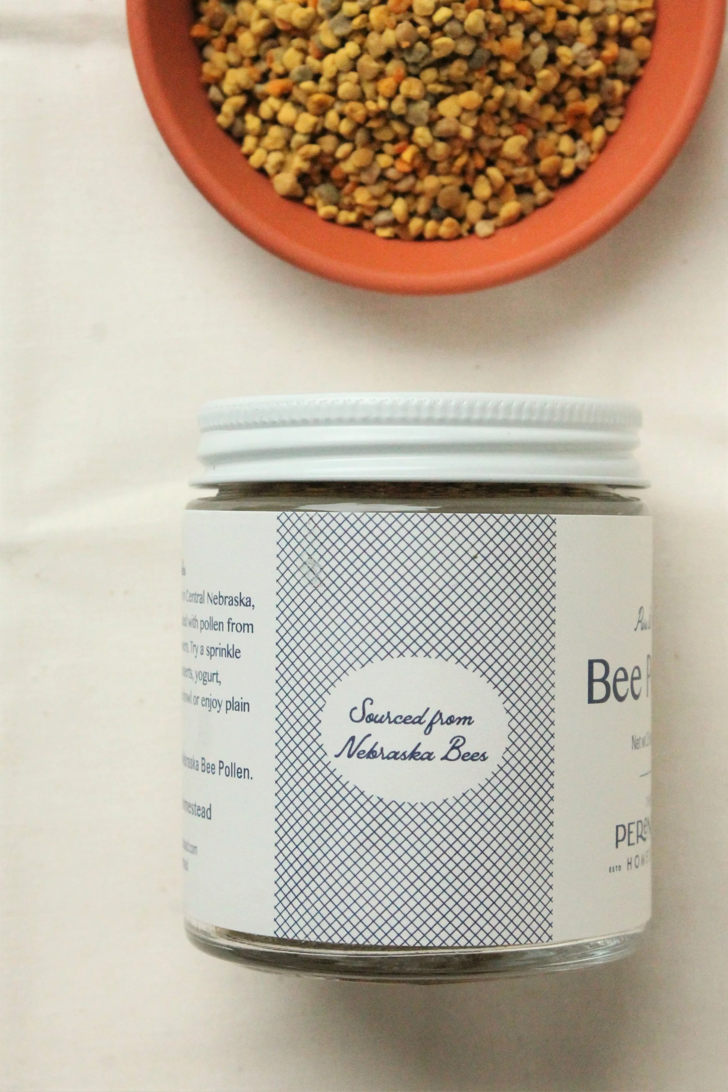 Pure Maple Syrup — The Perennial Homestead