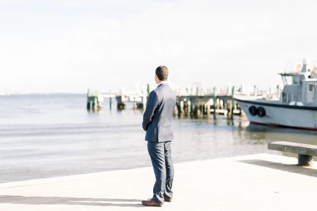 The Perfect Getting Ready Timeline for your wedding Day — Alter Image ...