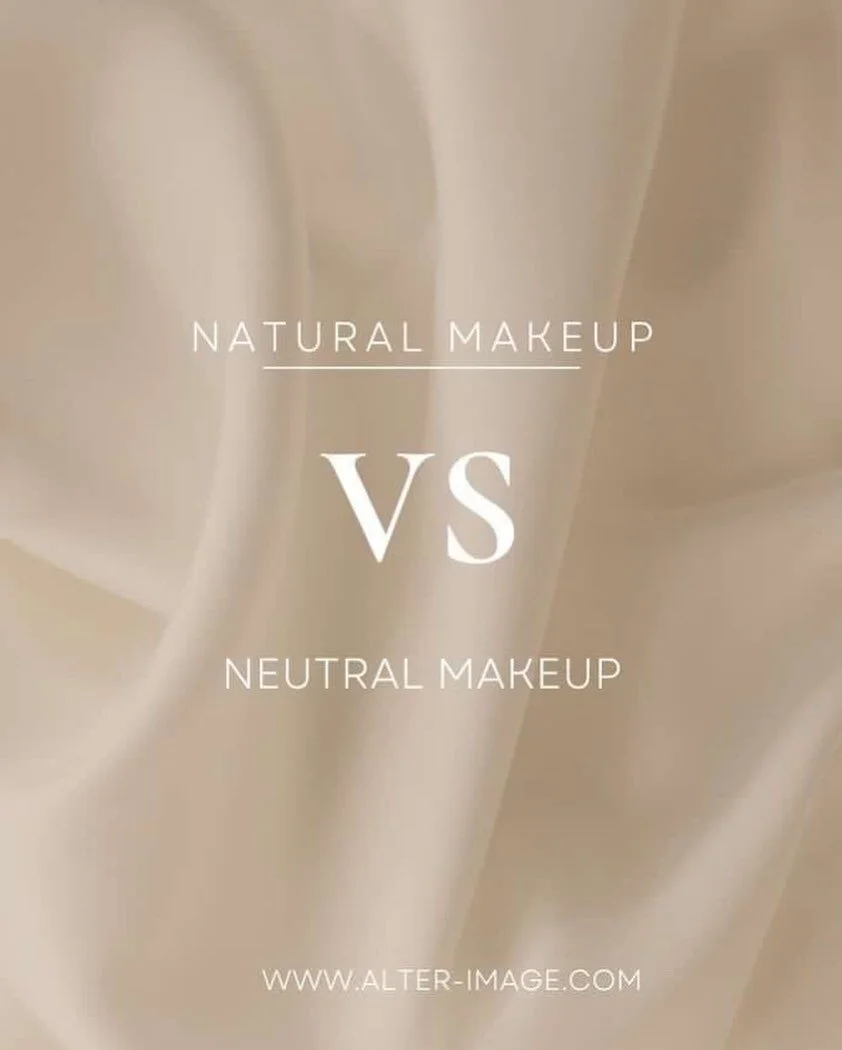 Luxury Carolina Bridal Hair & Makeup Artist TeamAlter-Image