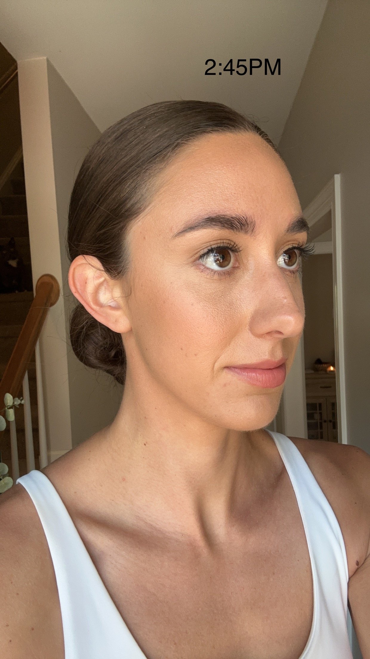 The Most Popular Bridal Hair & Makeup Package — Alter Image Bridal Hair ...