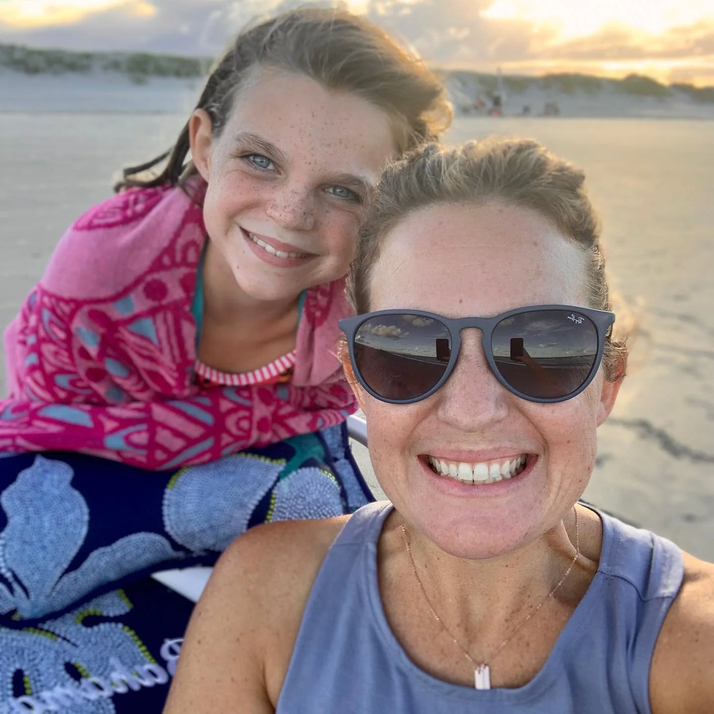 John Marshall Ballrooms Wedding || Jack & Jodee's Richmond, VA Wedding ...