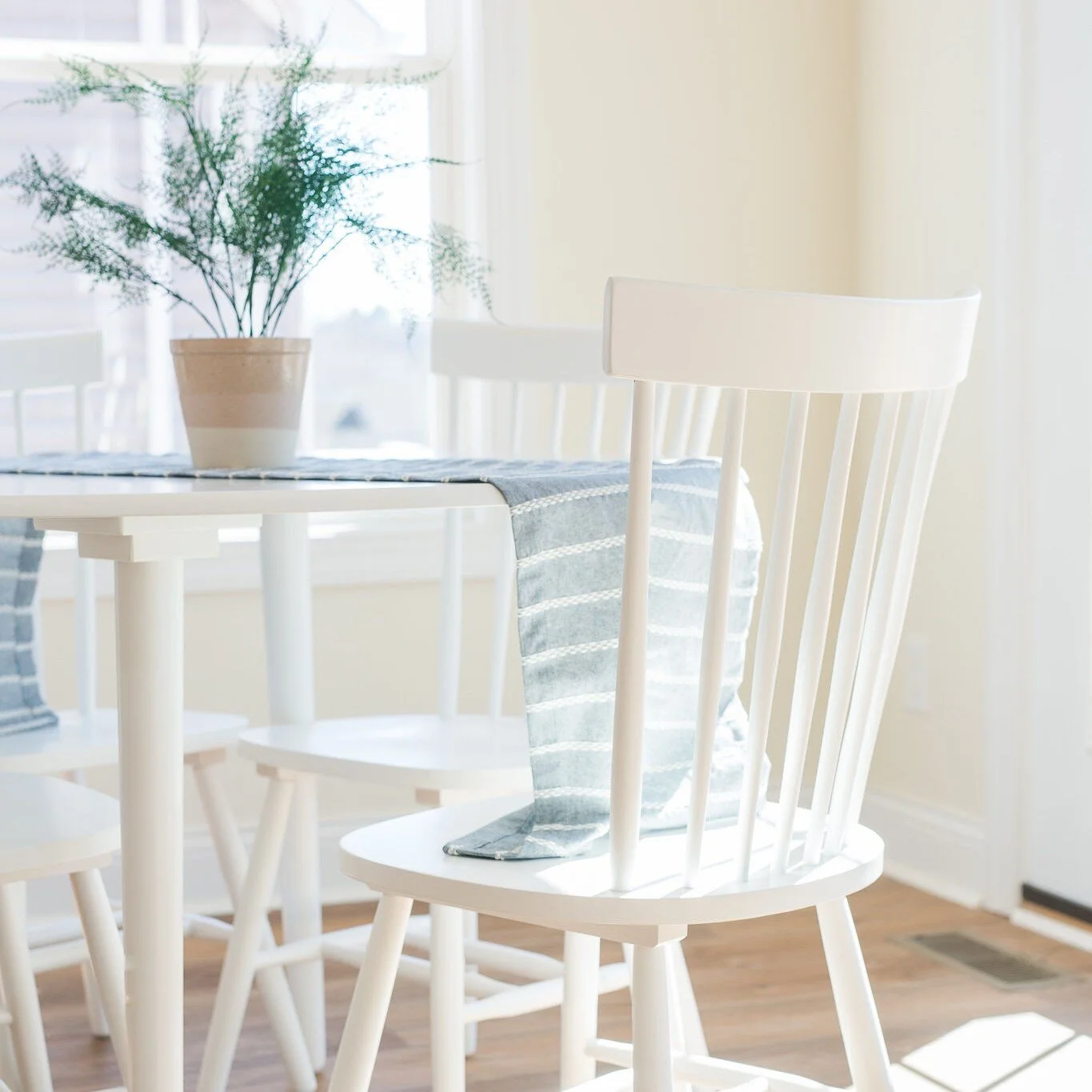 Wedding Photographer helps with tips on Getting Ready Rooms and Photos ...